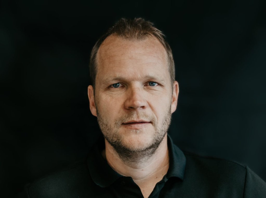 Kontakt